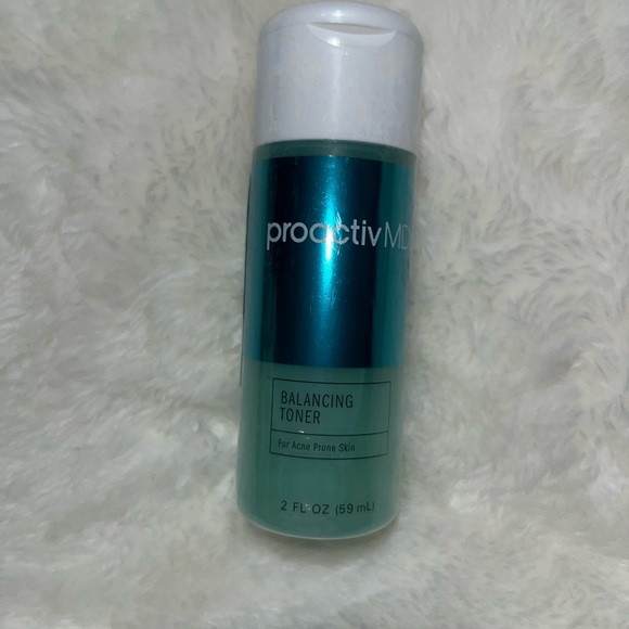 Proactiv | Skincare | Copy Proactiv Md Balancing Toner 2 Oz | Poshmark